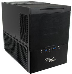 Simulation & Rendering Workstation for SOLIDWORKS | SOLIDWORKS