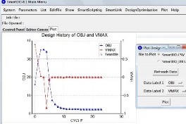 SmartDO | SOLIDWORKS