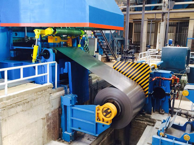 Yogiji Digi ahorra energía y aumenta la innovación con 3DEXPERIENCE ...