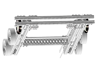 Download First Kit of Parts for FRC and FTC | SOLIDWORKS
