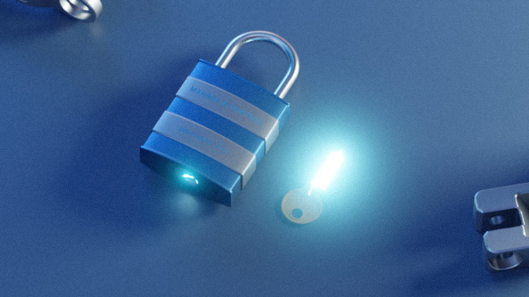 Get started with Cloud Services | SOLIDWORKS