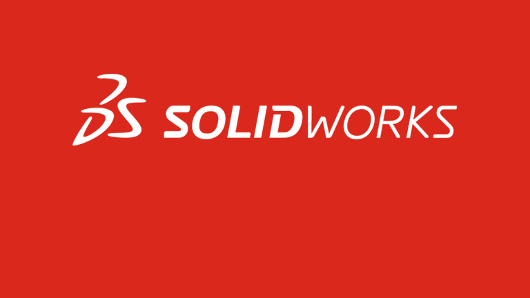 Contact Sales for SOLIDWORKS | SOLIDWORKS