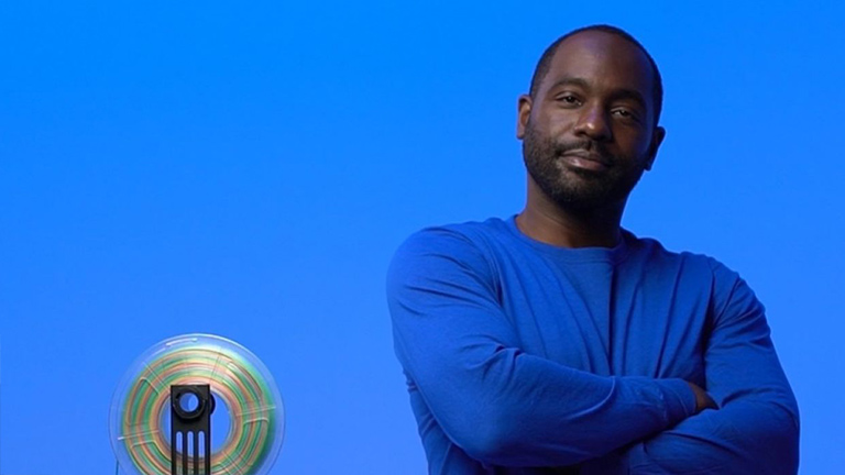 3D CAD Software for 3D Printing | 3DEXPERIENCE SOLIDWORKS for Makers