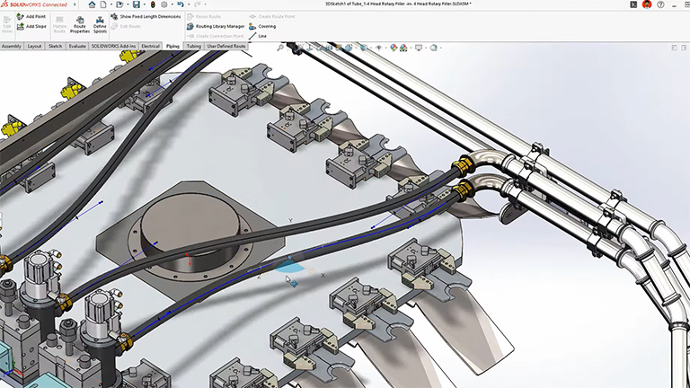 SOLIDWORKS Plans and Pricing | SOLIDWORKS