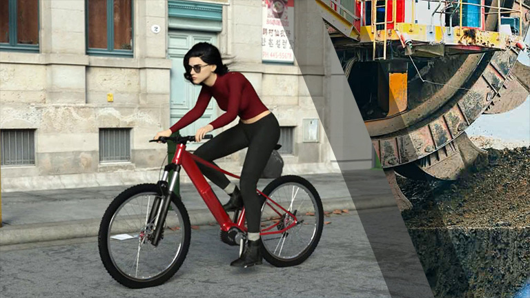 3dexperience Works Simulation Webinar Series Solidworks