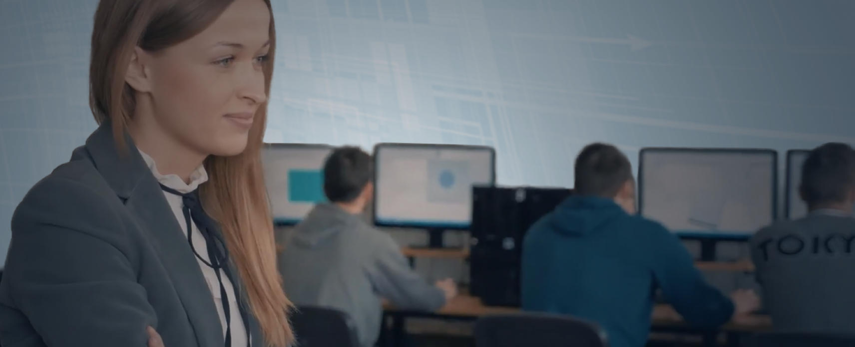 SOLIDWORKS Certification Program | SOLIDWORKS