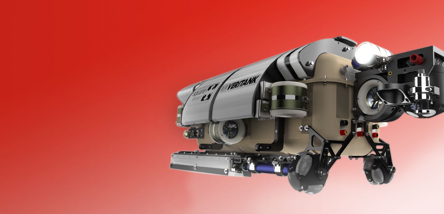 SOLIDWORKS Education Solutions | SOLIDWORKS