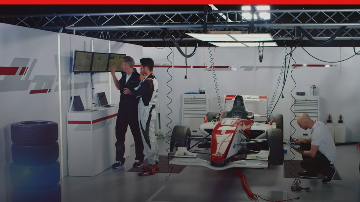 Future by Design: We Made This | SOLIDWORKS