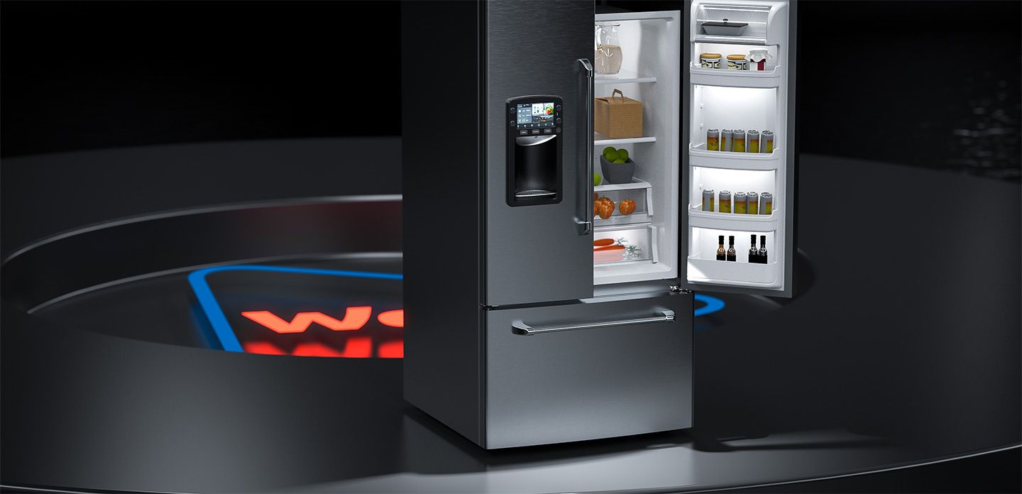 Expand Design Horizons with Advanced Simulation | SOLIDWORKS