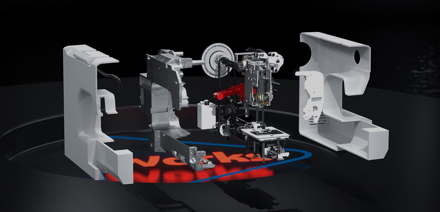 Expand Design Horizons with Next Gen Manufacturing | SOLIDWORKS