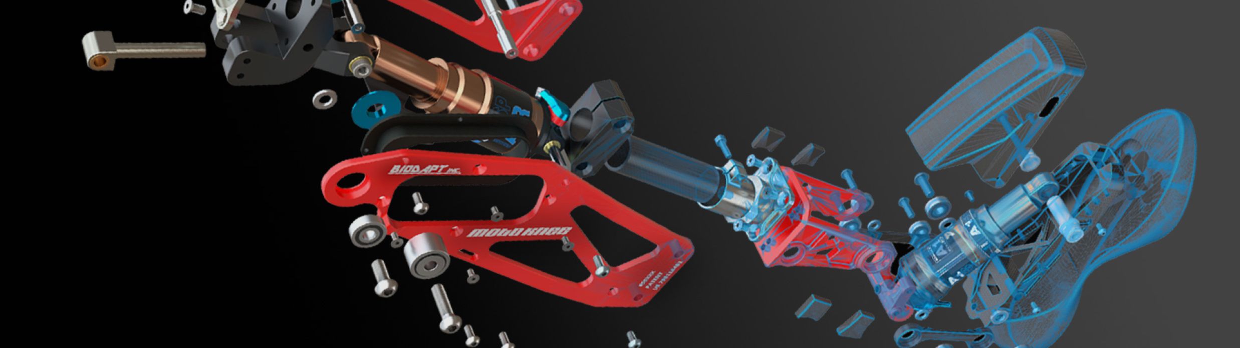 SOLIDWORKS Ultimate | SOLIDWORKS