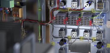 SOLIDWORKS Electrical Professional | SOLIDWORKS