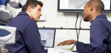 EXALEAD OnePart | SOLIDWORKS