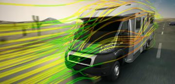 SOLIDWORKS Flow Simulation | SOLIDWORKS