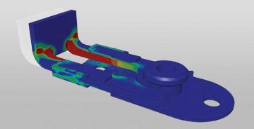Accurate Design Simulation Improves Product Development | SOLIDWORKS