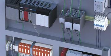 9 Criteria for Choosing a 3D CAD System | SOLIDWORKS