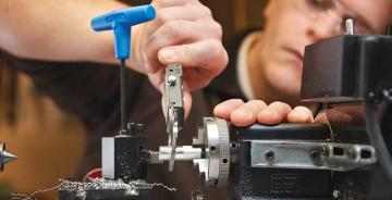 Streamline Part Inspection and Improve Quality | SOLIDWORKS