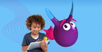 SOLIDWORKS Apps for Kids | SOLIDWORKS