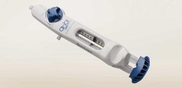 Center for Advanced Medical Learning and Simulation | SOLIDWORKS