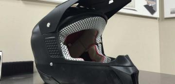 Center for Advanced Design | SOLIDWORKS