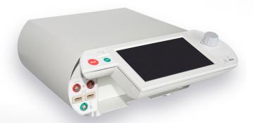 POLYRACK Tech-Group | SOLIDWORKS