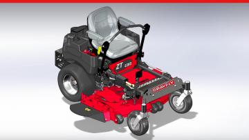 SOLIDWORKS 中的 3D Interconnect | SOLIDWORKS