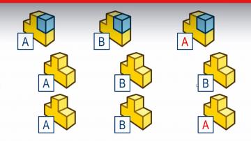 The Real Cost of Mismanaged Data | SOLIDWORKS