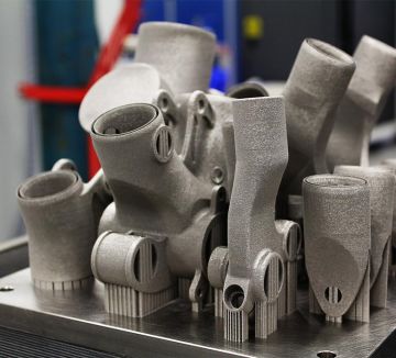 Top Tips: The Prototyping Shop of the Future | SOLIDWORKS