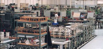 Learn How PDM Capabilities Can Translate into Real Business Benefits ...