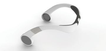 Inertia Engineering + Design | SOLIDWORKS