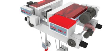 Craftsman Automation Pvt. Ltd. | SOLIDWORKS