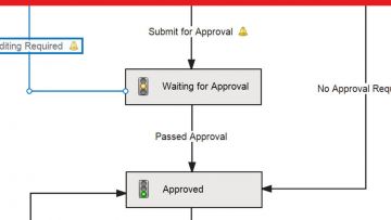 Streamline Workflows with Enhanced PDM Automation | SOLIDWORKS