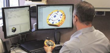 Step Up to Simulation Chapter Two: Tackling Complex Engineering ...