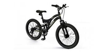 Universal Cycles Ltd. | SOLIDWORKS