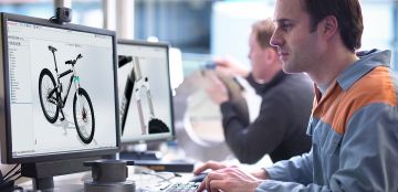 Get the Facts about Simulation Accuracy | SOLIDWORKS