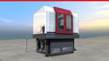 What's New in SOLIDWORKS 2020 - eDrawings VR | SOLIDWORKS