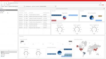 What's New in SOLIDWORKS Manage 2020 - Dashboard Viewer and Plenary Web ...
