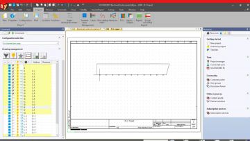 Webinar: PLC Design and Automation | SOLIDWORKS