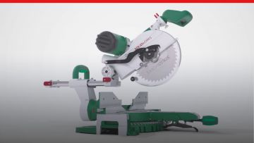 Included: SOLIDWORKS Visualize | SOLIDWORKS