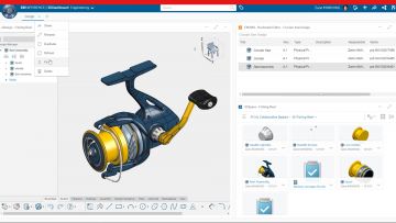 Getting Started on the 3DEXPERIENCE Platform | SOLIDWORKS