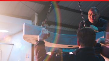 Meltech: Leading the Market in Melting Furnace Technology and ...