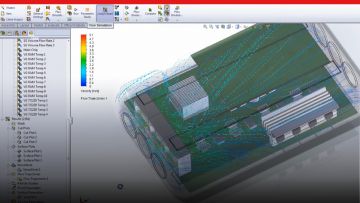 Electric Power Systems: Simulation is a Powerful Tool for Working ...
