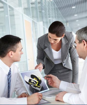 How Much Does Poor Collaboration Cost Your Company? | SOLIDWORKS