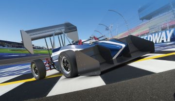 SOLIDWORKS Education Edition | SOLIDWORKS