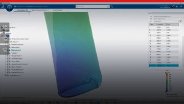 Real World Simulation to Evaluate The Consumer Product Packaging ...