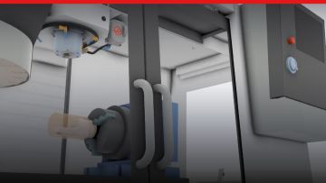 Webinar: An introduction to NC Programming roles for 3DEXPERIENCE Works ...