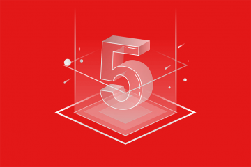 Five Fast Facts: Designing Your Products with SOLIDWORKS | SOLIDWORKS