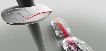 Vortex IoT Uses 3DEXPERIENCE Works to Deliver Clean Technologies on ...