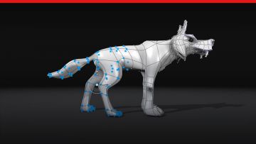 Jason Pohl Designs – Modeling with Digital Clay with 3D Sculptor ...