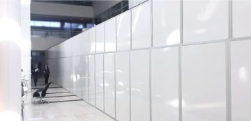 STARC Systems Dramatically Grows Business by Combining SOLIDWORKS ...